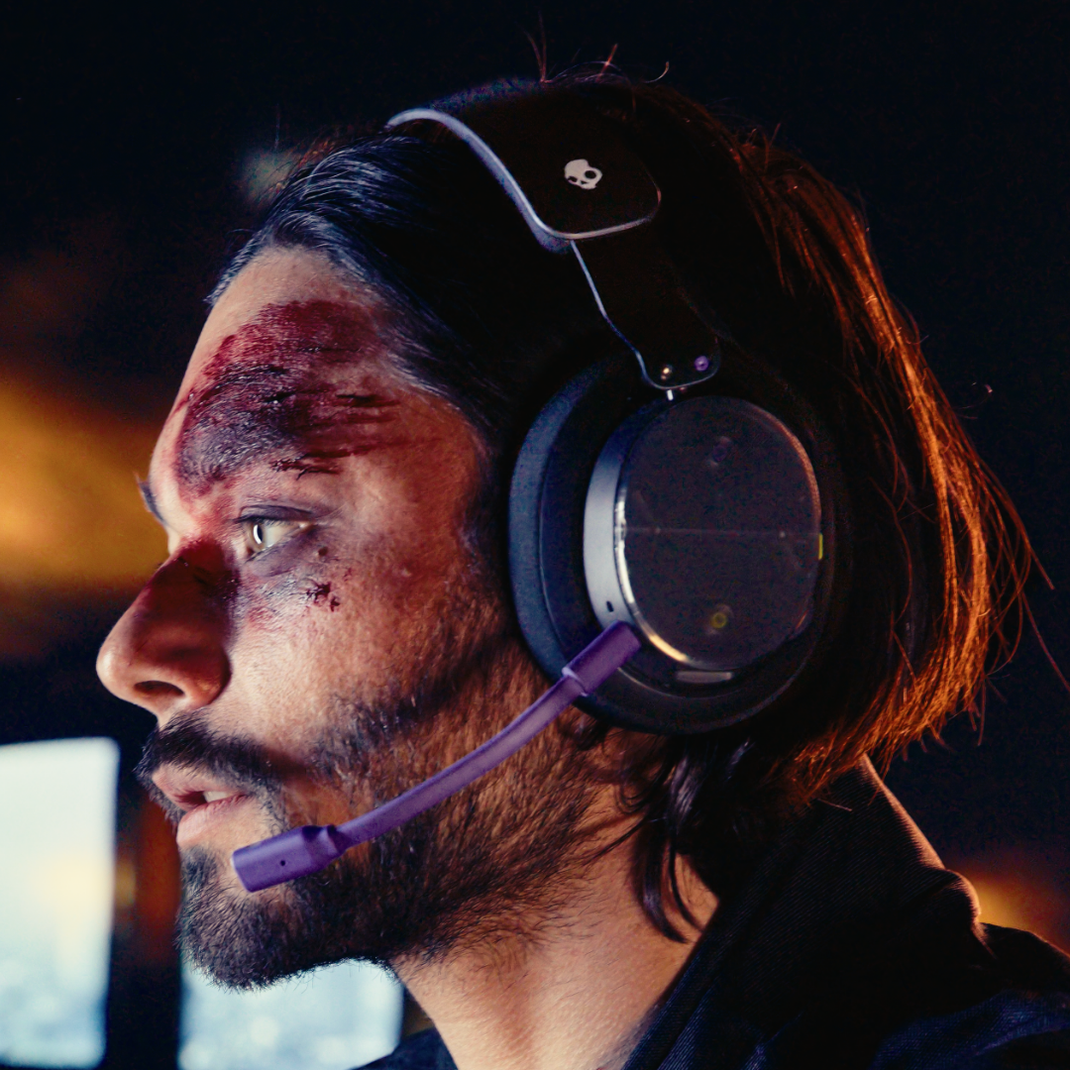 Shop Multi-Platform Gaming Headsets | Wired & Wireless Cross-Platform ...
