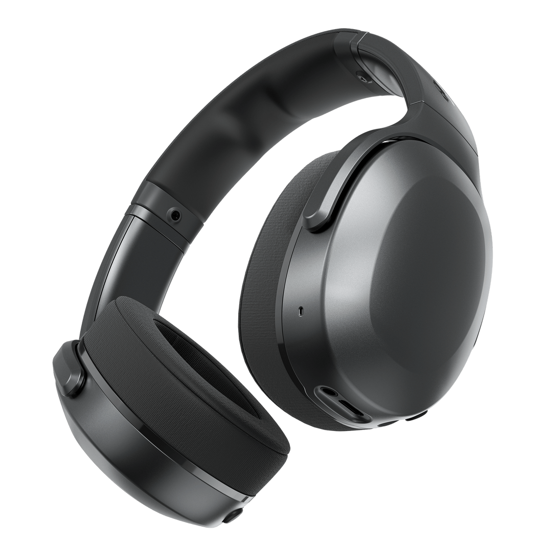 Crusher 540 Active - Wireless Workout Headphones | Bluetooth 5.0 ...