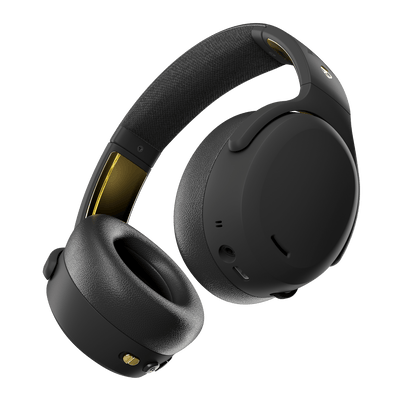 Shop Wired, Wireless & Bluetooth Headphones | Skullcandy
