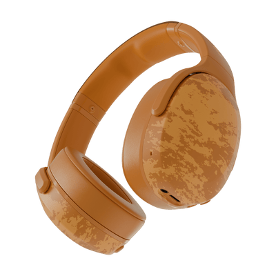 Sale Products | Save On Headphones, Earbuds, & More