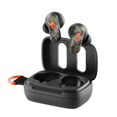 Shop Stick Earbuds with True Wireless Technology | Skullcandy