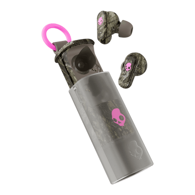 Shop All | Headphones, Earbuds, Speakers & More
