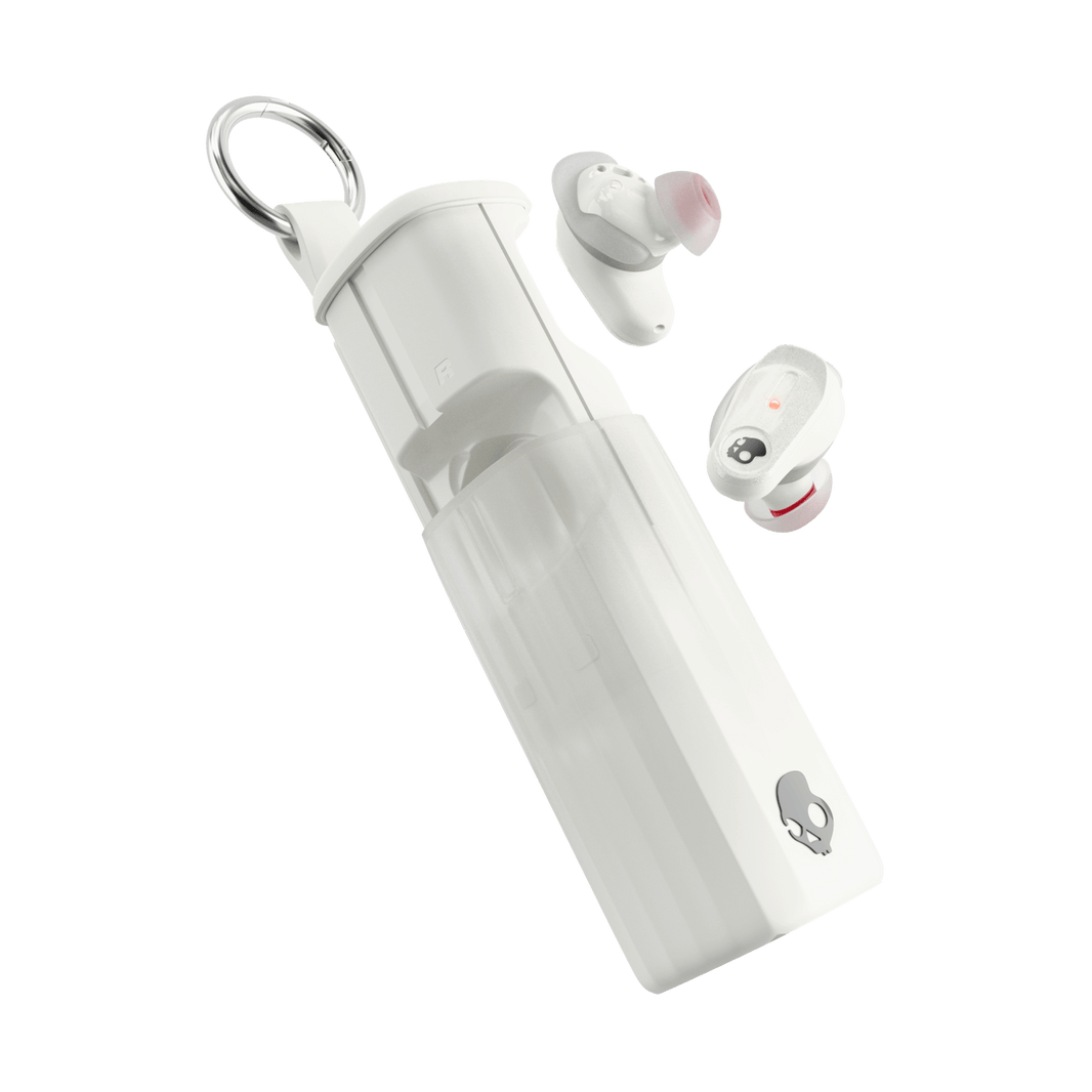 Method 360 ANC - Noise Canceling Earbuds + Sound by Bose | Bluetooth 5. ...