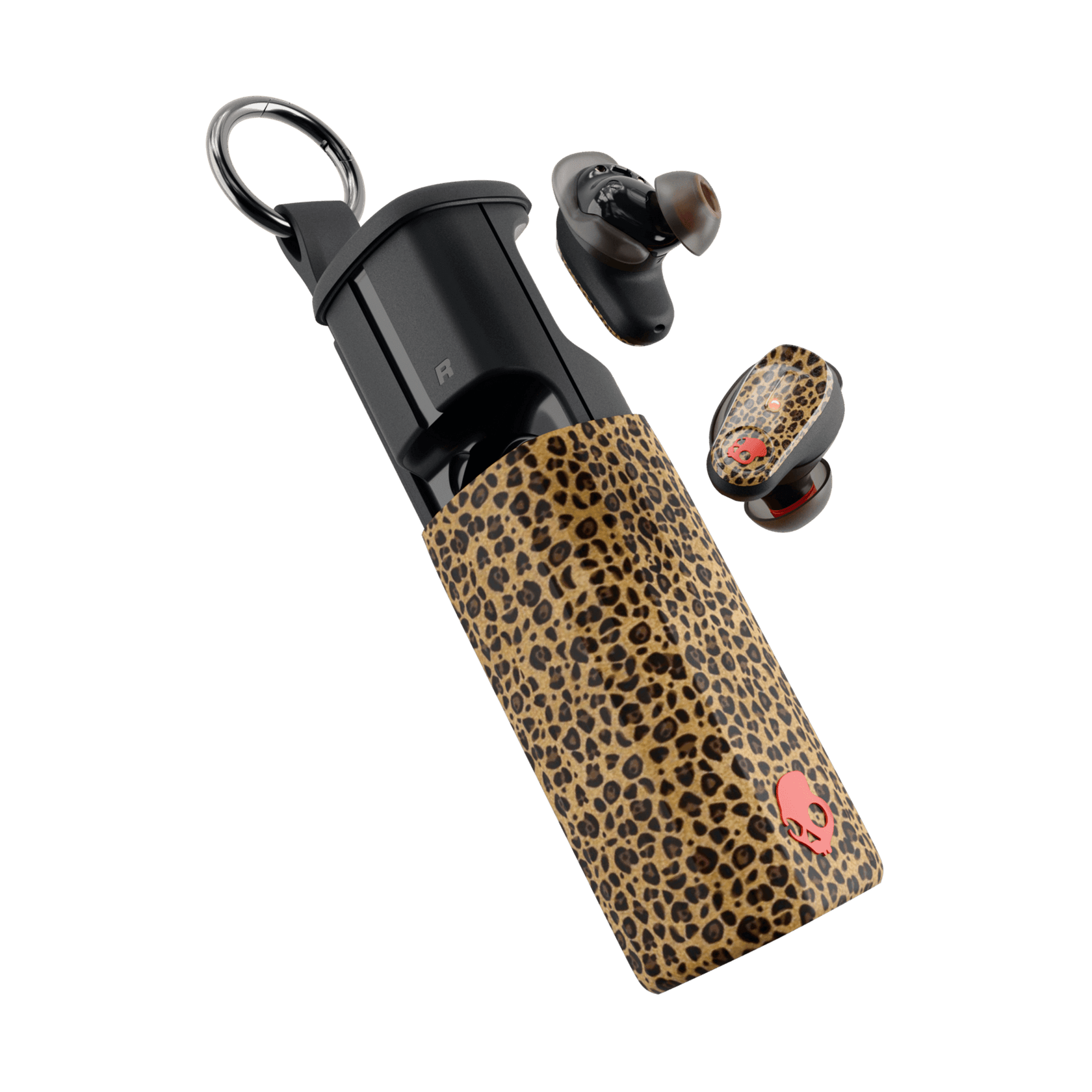 Method 360 ANC - Noise Canceling Earbuds + Sound by Bose | Bluetooth 5. ...