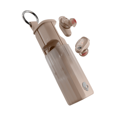 New Skullcandy Product Drop: Method 360 ANC featuring Sound by Bose