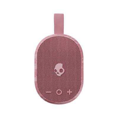 Shop Portable Bluetooth Speakers | Skullcandy