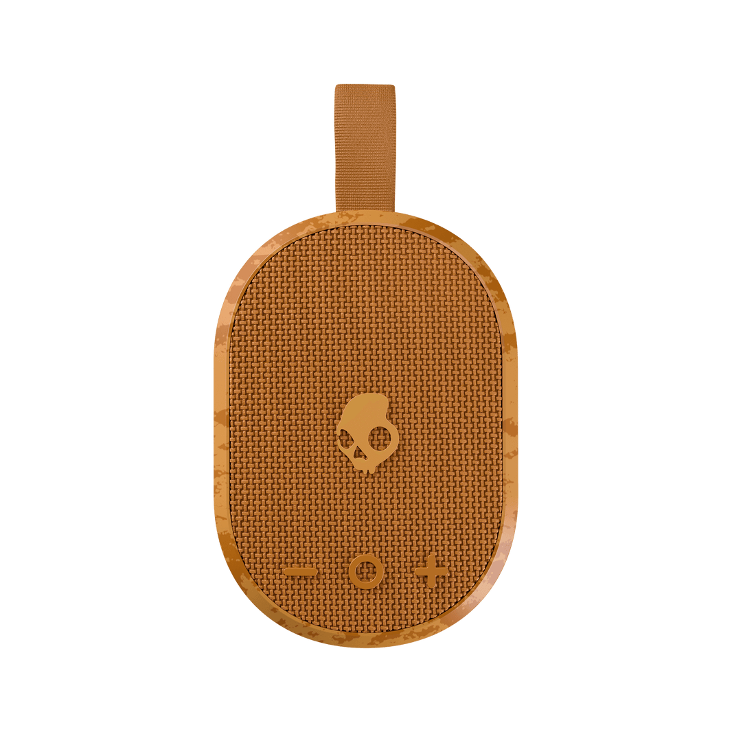 The Washed Collection | Skullcandy