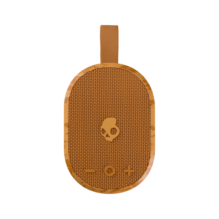 The Washed Collection | Skullcandy