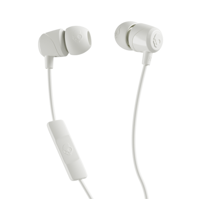 Sale Products | Save On Headphones, Earbuds, & More