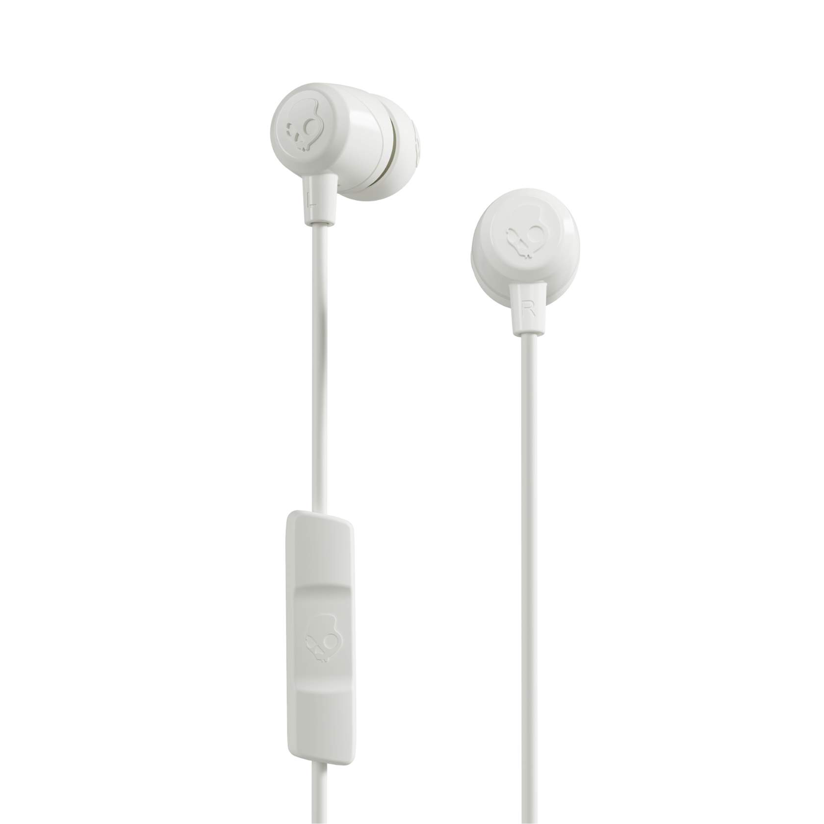 Jib USB-C – Wired Earbuds | USB-C Connection | Inline Mic + Controls ...