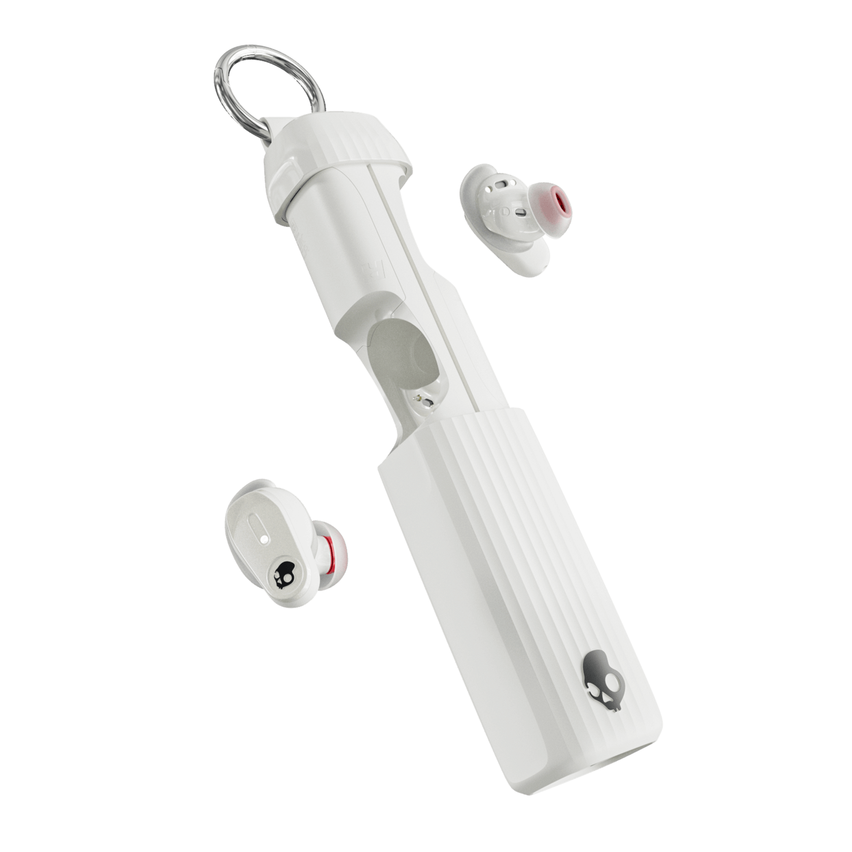 Method 540 ANC - Noise Canceling Earbuds + Sound by Bose | Bluetooth 5. ...