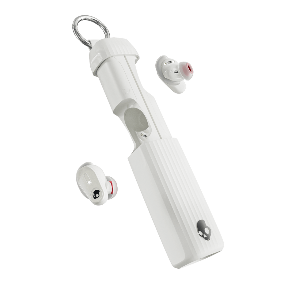 Method 540 ANC - Noise Canceling Earbuds + Sound by Bose | Bluetooth 5. ...
