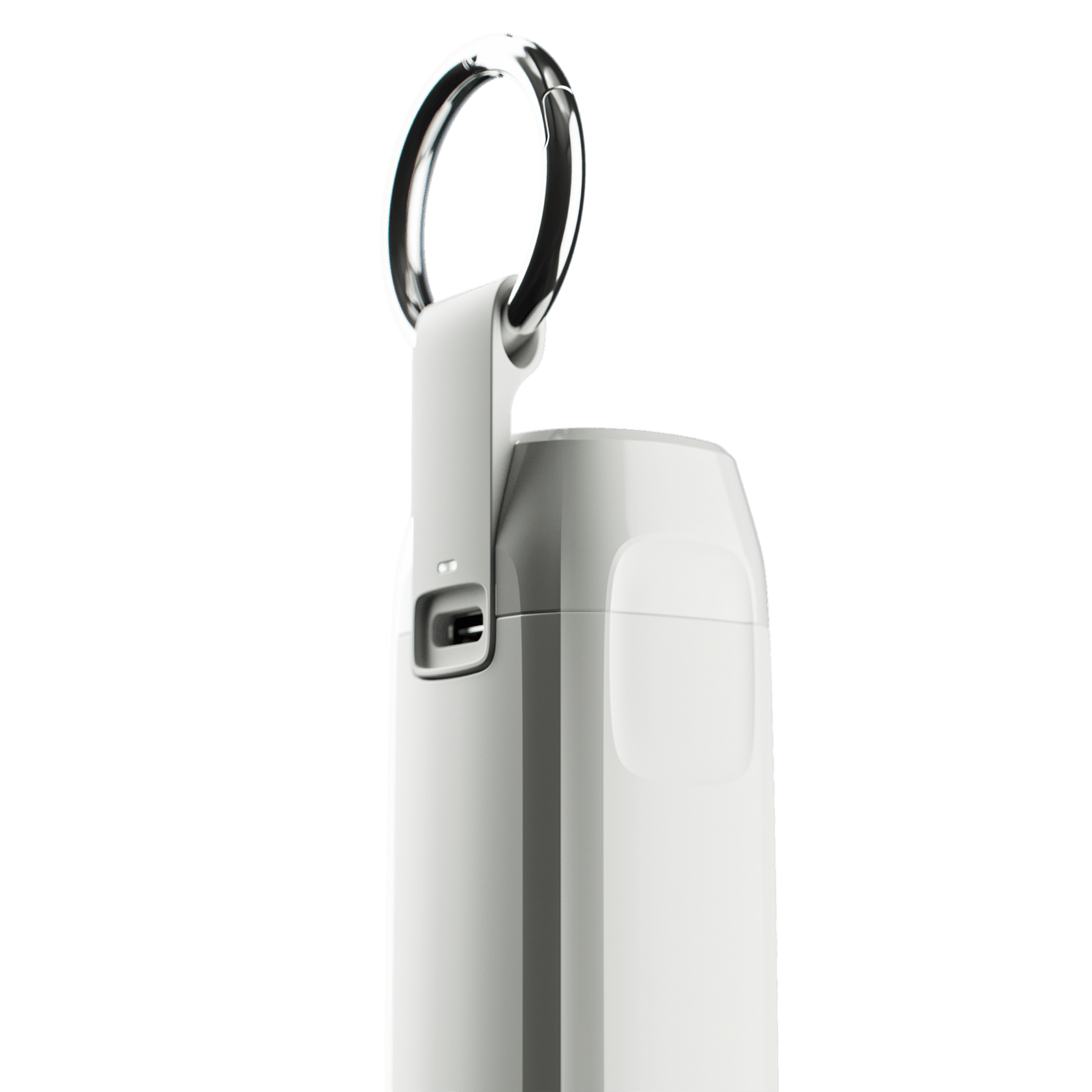 Method 540 ANC - Noise Canceling Earbuds + Sound by Bose | Bluetooth 5. ...