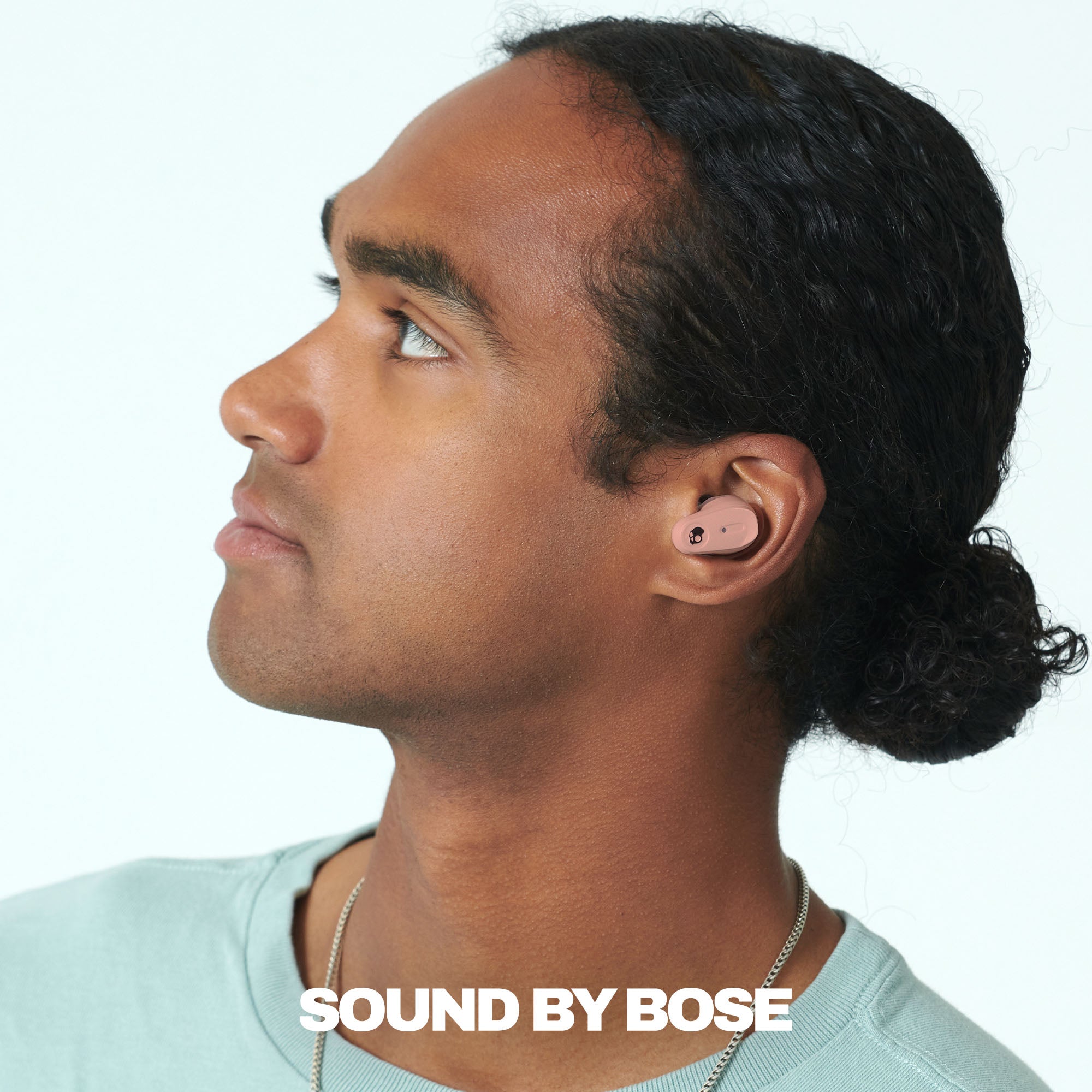 Method 540 ANC - Noise Canceling Earbuds + Sound by Bose | Bluetooth 5. ...