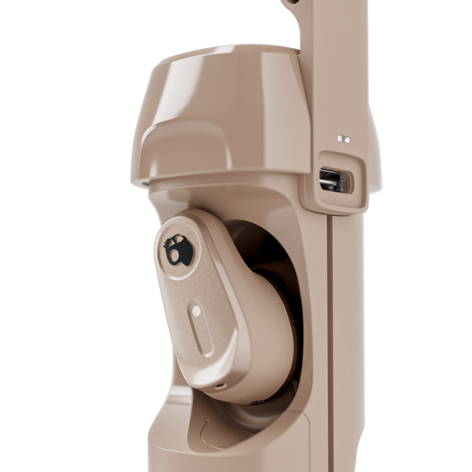 Method 540 ANC - Noise Canceling Earbuds + Sound by Bose | Bluetooth 5. ...