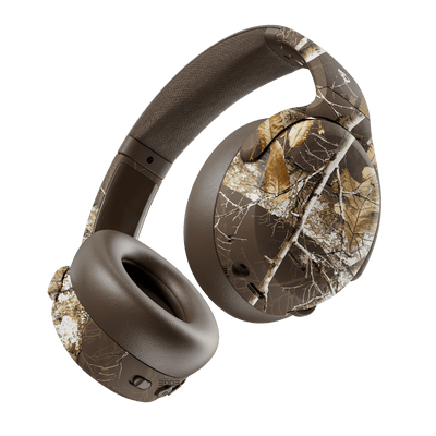 Shop ANC Products | Active Noise Canceling Wireless Headphones & Earbuds