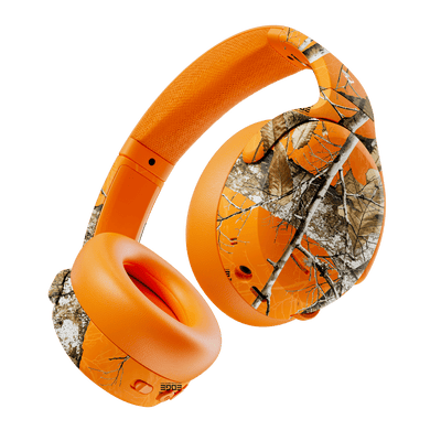 Shop ANC Products | Active Noise Canceling Wireless Headphones & Earbuds