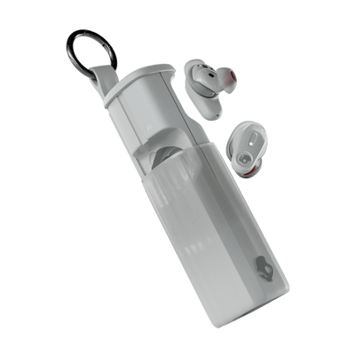 Sound by Bose: Skullcandy Method 360 ANC and Method 540 ANC Earbuds ...