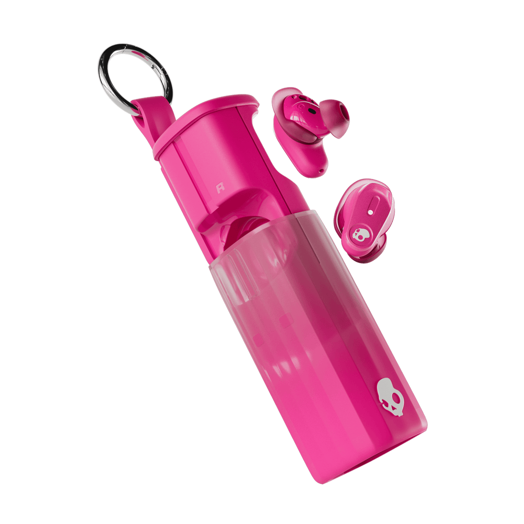 Method 360 ANC - Noise Canceling Earbuds + Sound by Bose | Bluetooth 5. ...