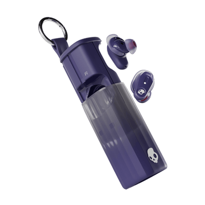 Sound by Bose: Skullcandy Method 360 ANC and Method 540 ANC Earbuds ...