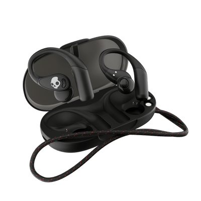 Wireless Sport Earbuds | Bluetooth Earbuds for Fitness & Exercise