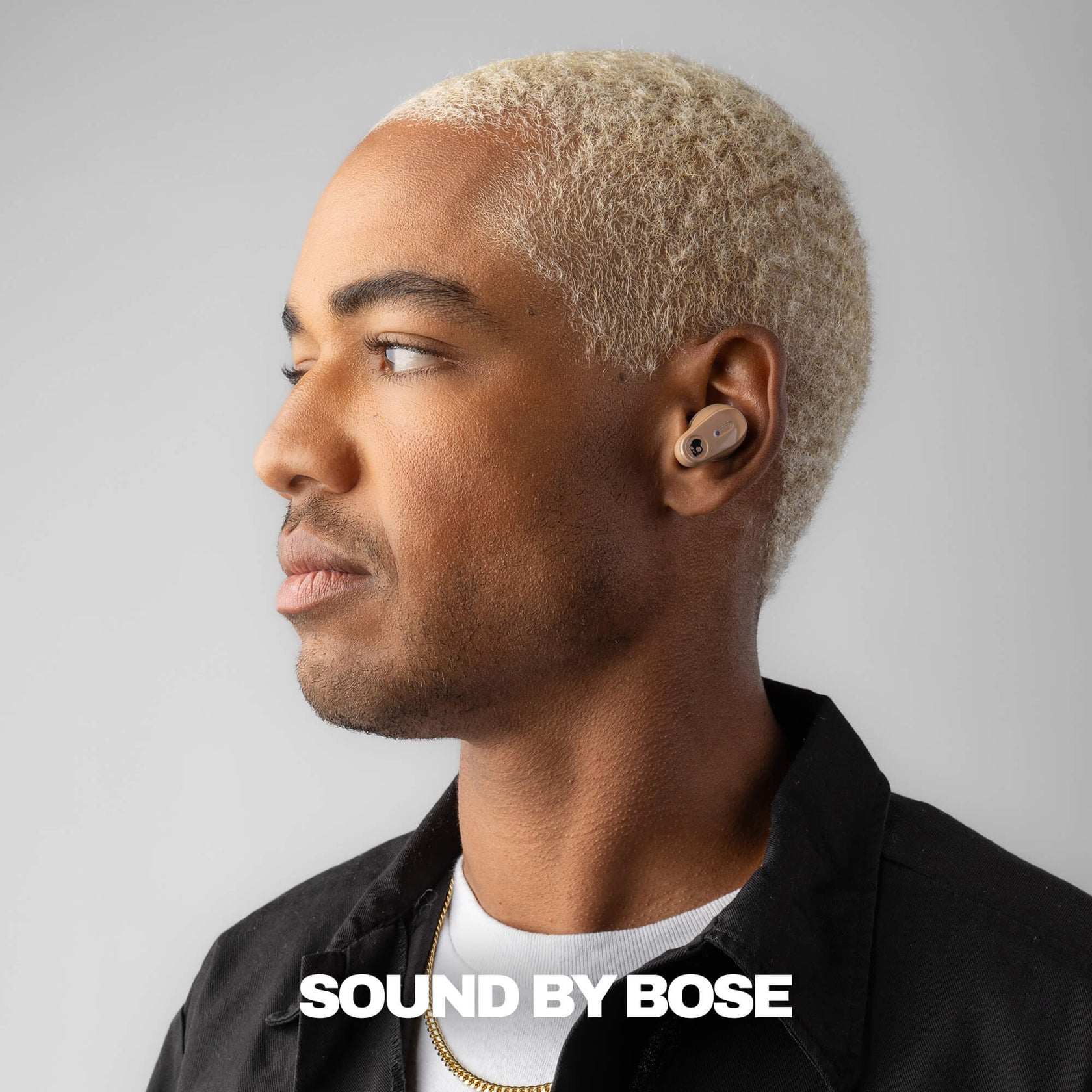 Method 360 ANC - Noise Canceling Earbuds + Sound by Bose | Bluetooth 5. ...