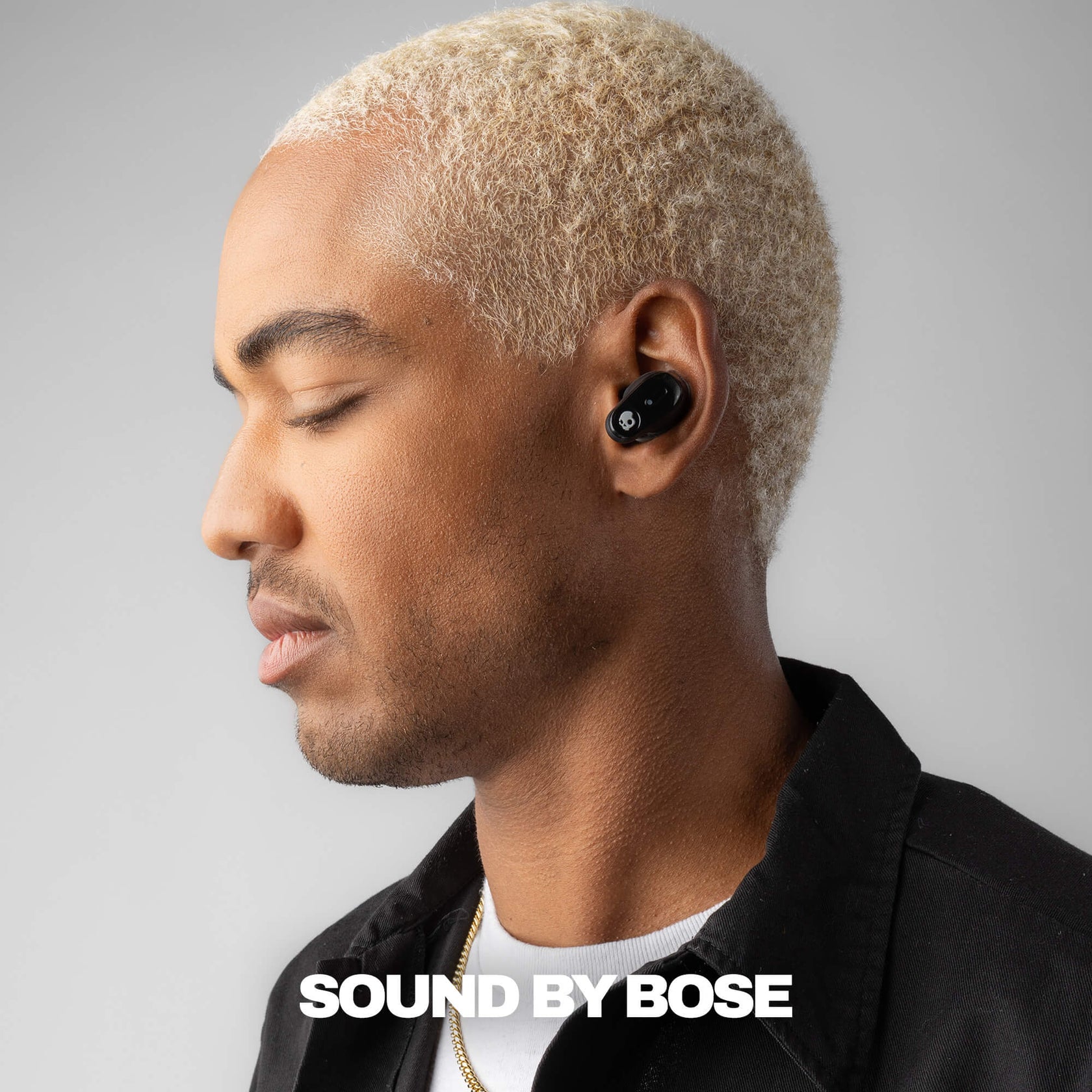 Method 360 ANC - Noise Canceling Earbuds + Sound by Bose | Bluetooth 5. ...