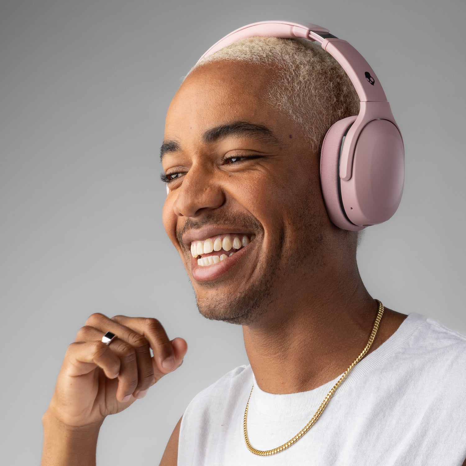 Shop New Arrival Headphones from Skullcandy