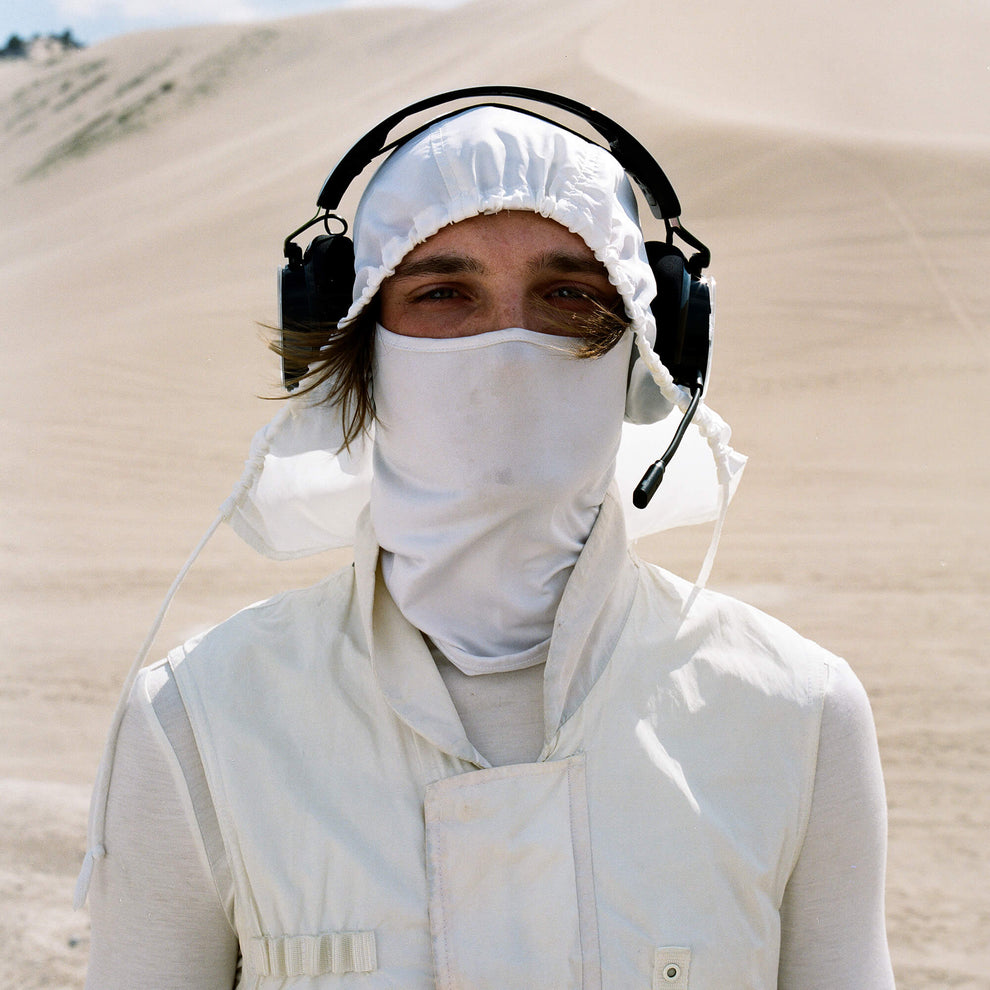 PLYR - Wireless Gaming Headset with Microphone | Bluetooth 5.2 | PC ...