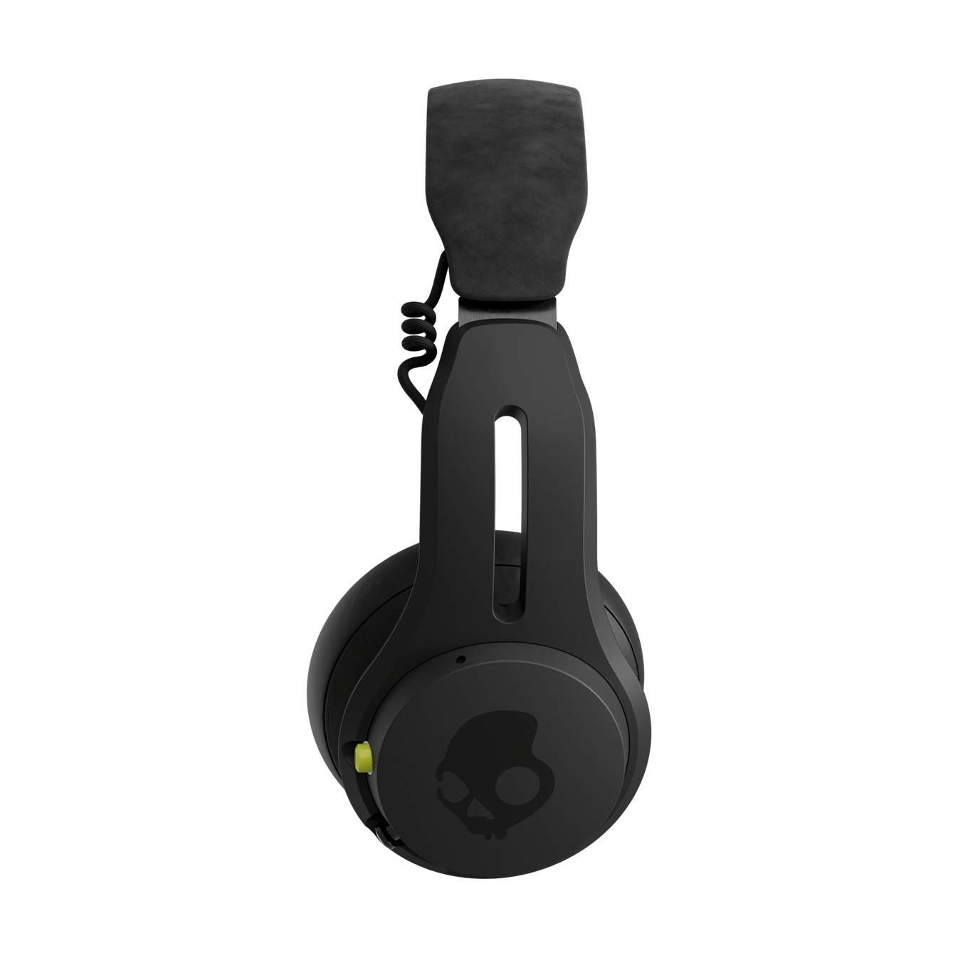 Skullcandy Icon ANC - On-Ear Noise Cancelling Headphones | Bluetooth 5. ...
