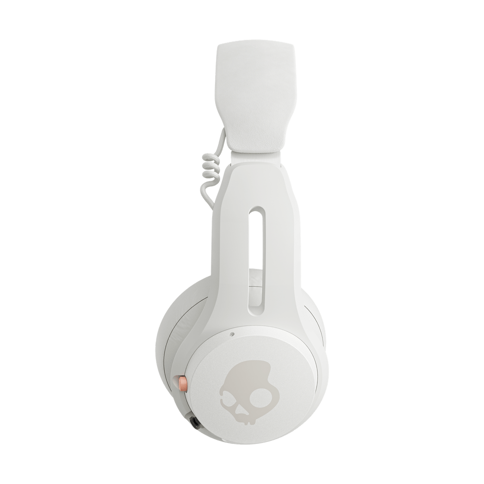 Skullcandy Icon ANC - On-Ear Noise Cancelling Headphones | Bluetooth 5. ...