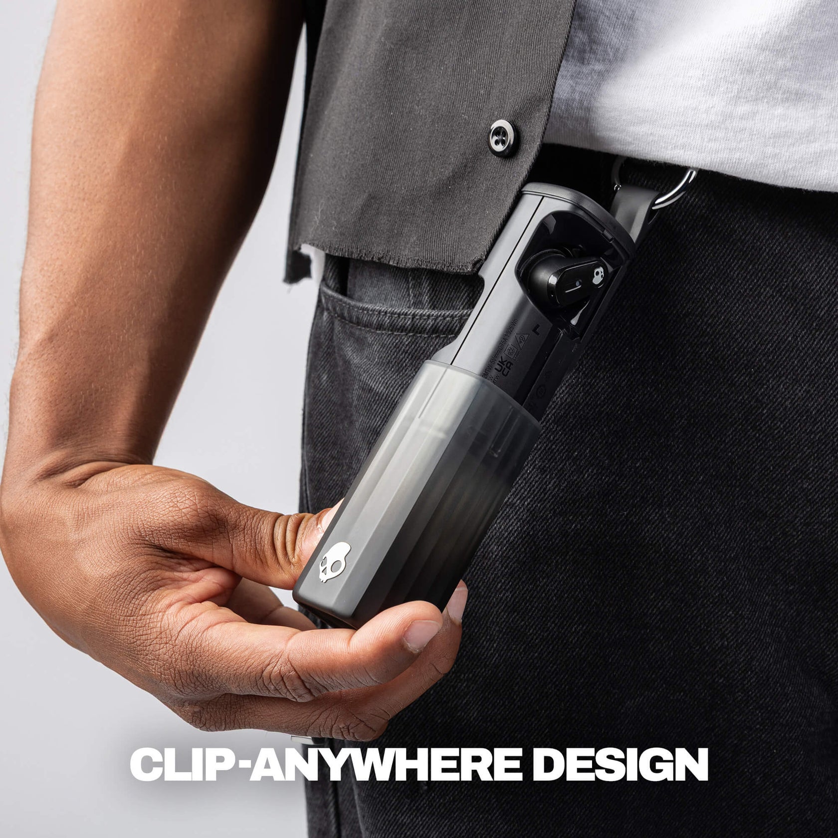 Method 360 ANC - Noise Canceling Earbuds + Sound by Bose | Bluetooth 5. ...