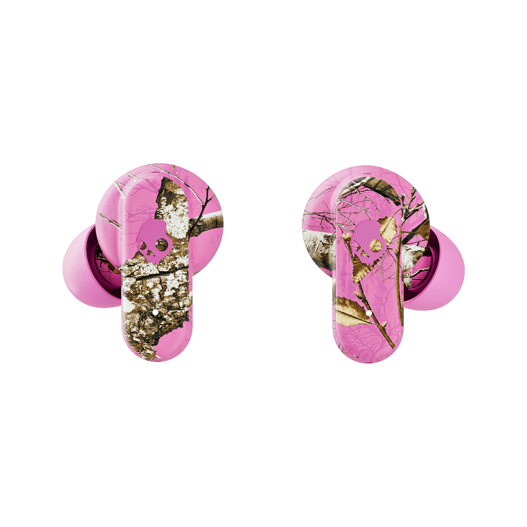 Dime Evo - Wireless Travel Earbuds with Clip Case | Bluetooth 5.3 ...