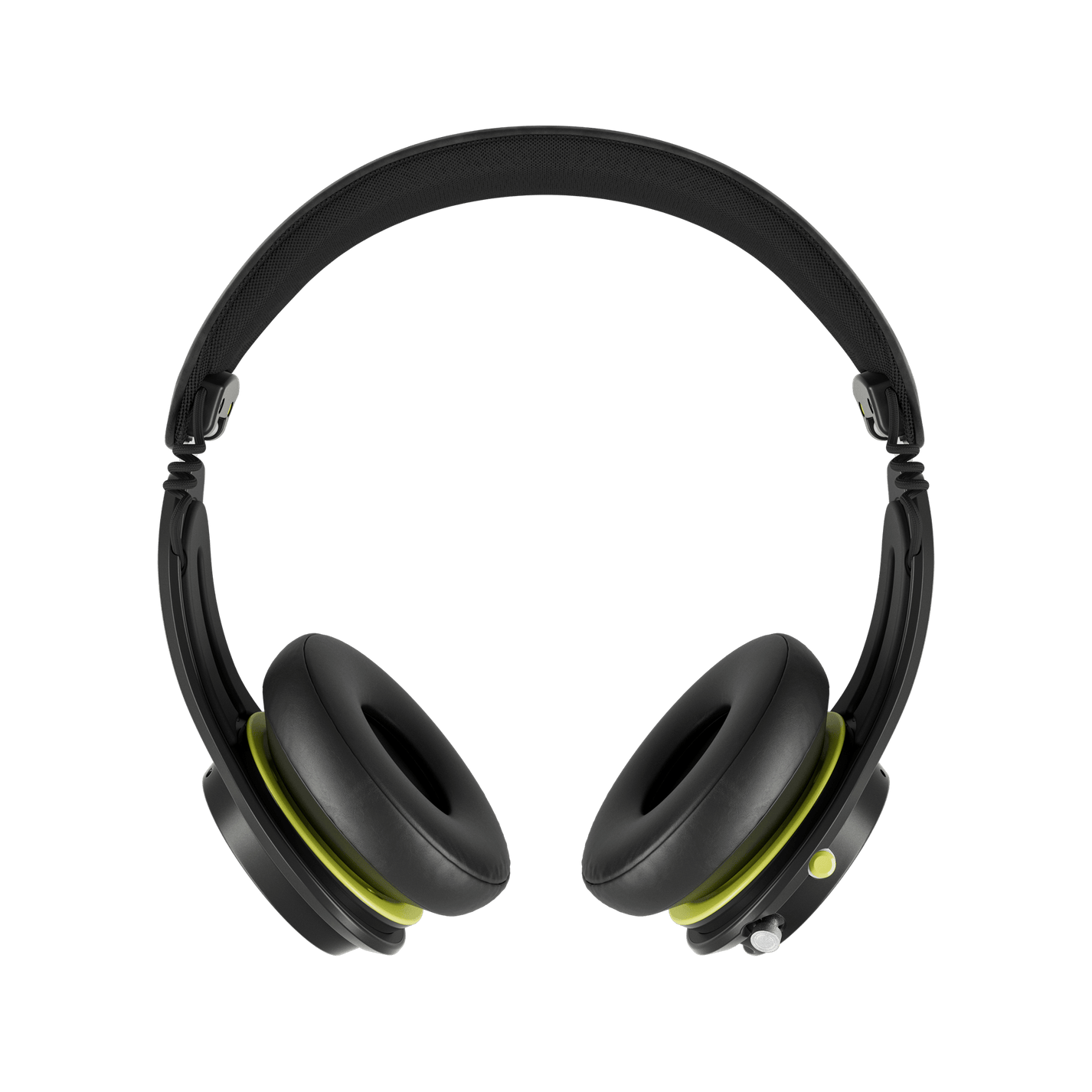 Skullcandy Icon ANC - On-Ear Noise Cancelling Headphones | Bluetooth 5. ...