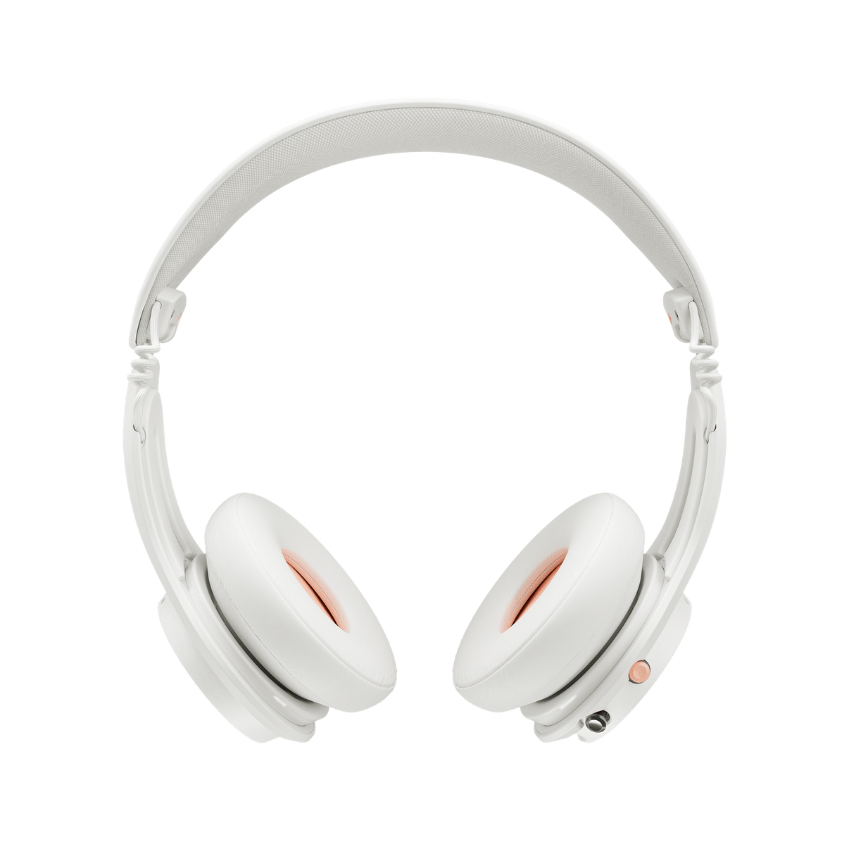 Skullcandy Icon ANC - On-Ear Noise Cancelling Headphones | Bluetooth 5. ...