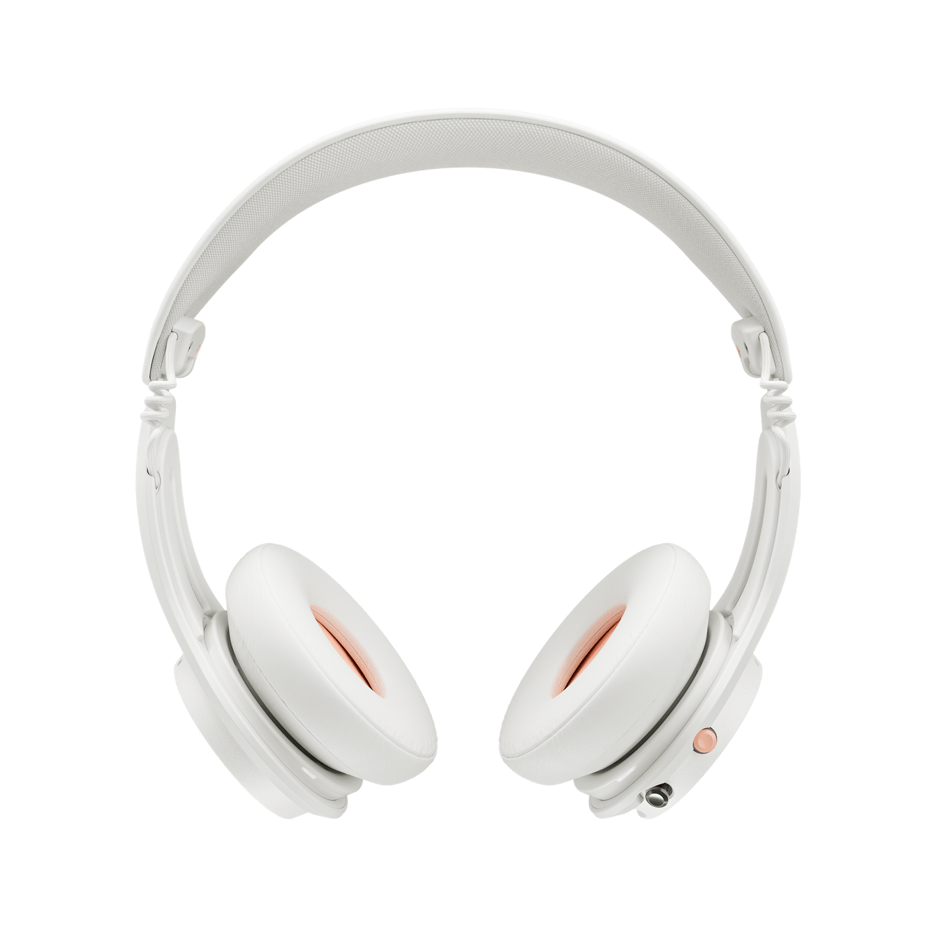 Skullcandy Icon ANC - On-Ear Noise Cancelling Headphones | Bluetooth 5. ...