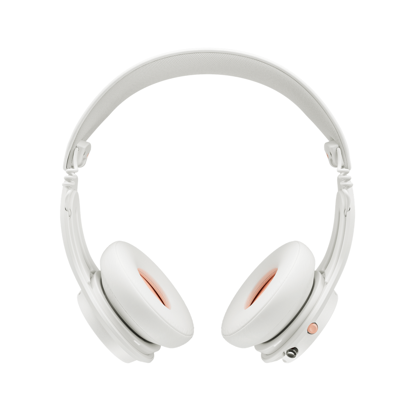 Skullcandy Icon ANC - On-Ear Noise Cancelling Headphones | Bluetooth 5. ...