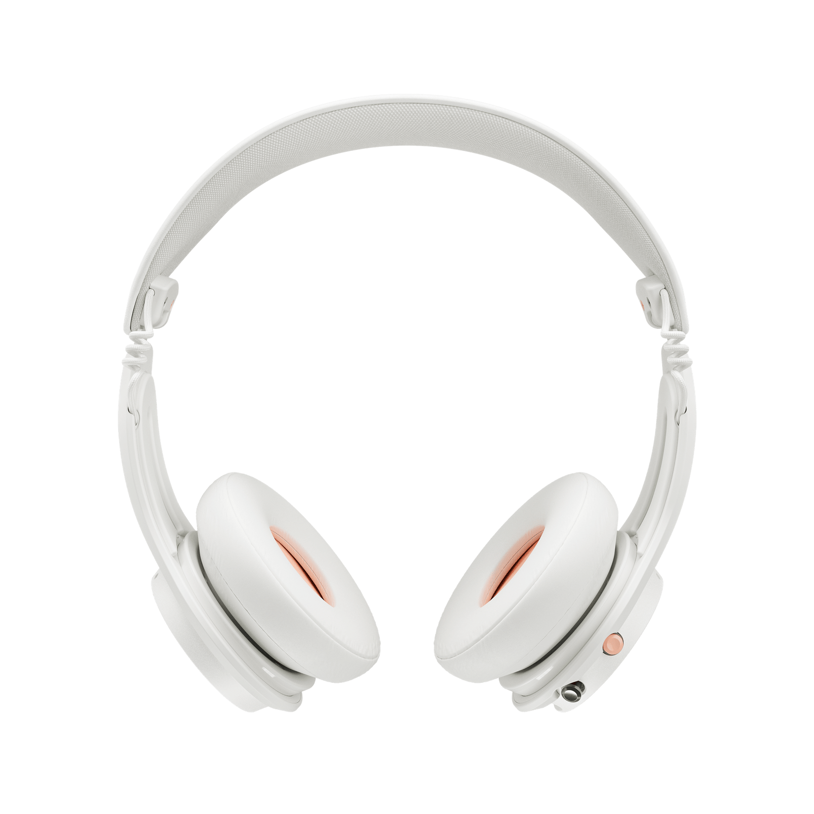 Skullcandy Icon ANC - On-Ear Noise Cancelling Headphones | Bluetooth 5. ...