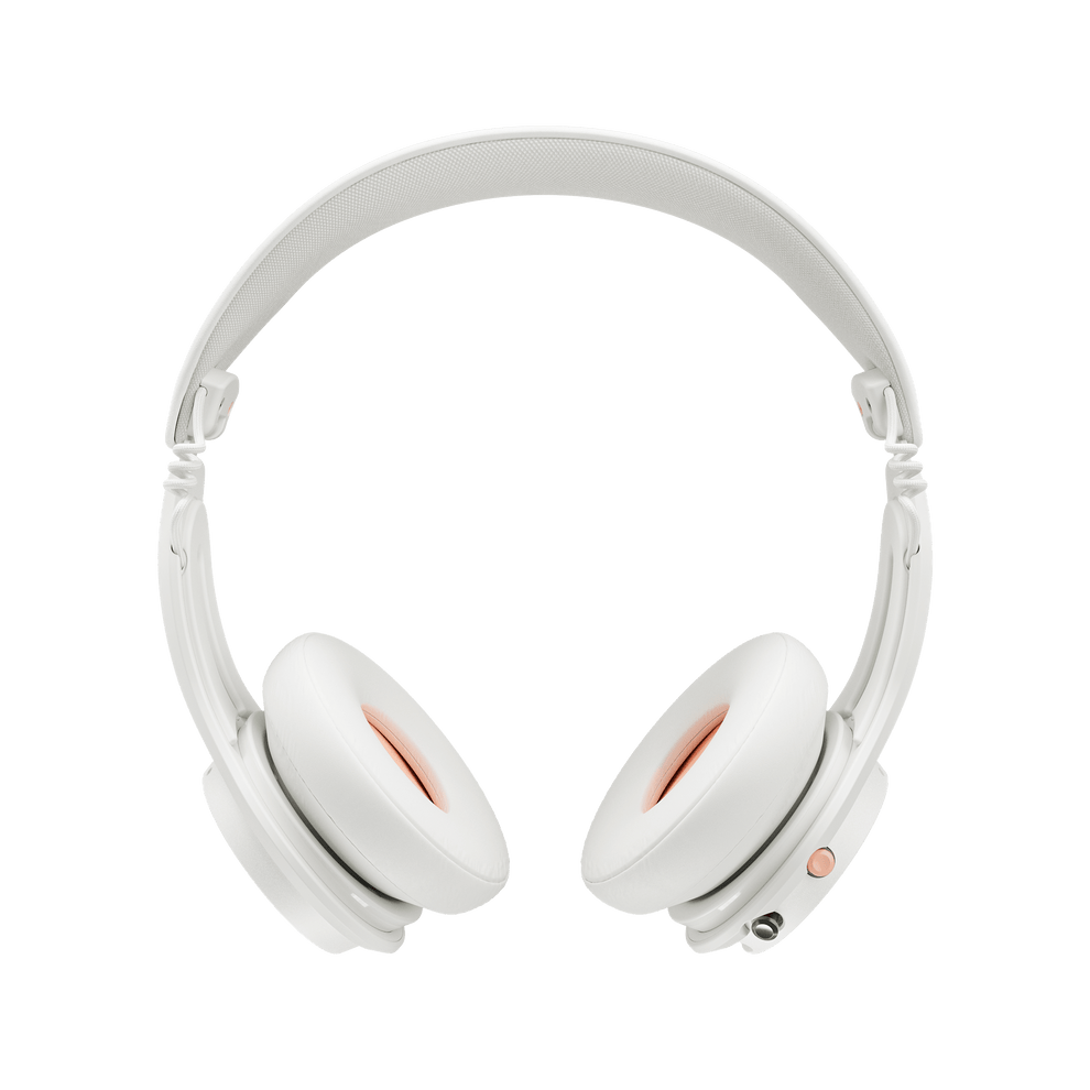 Skullcandy Icon ANC - On-Ear Noise Cancelling Headphones | Bluetooth 5. ...
