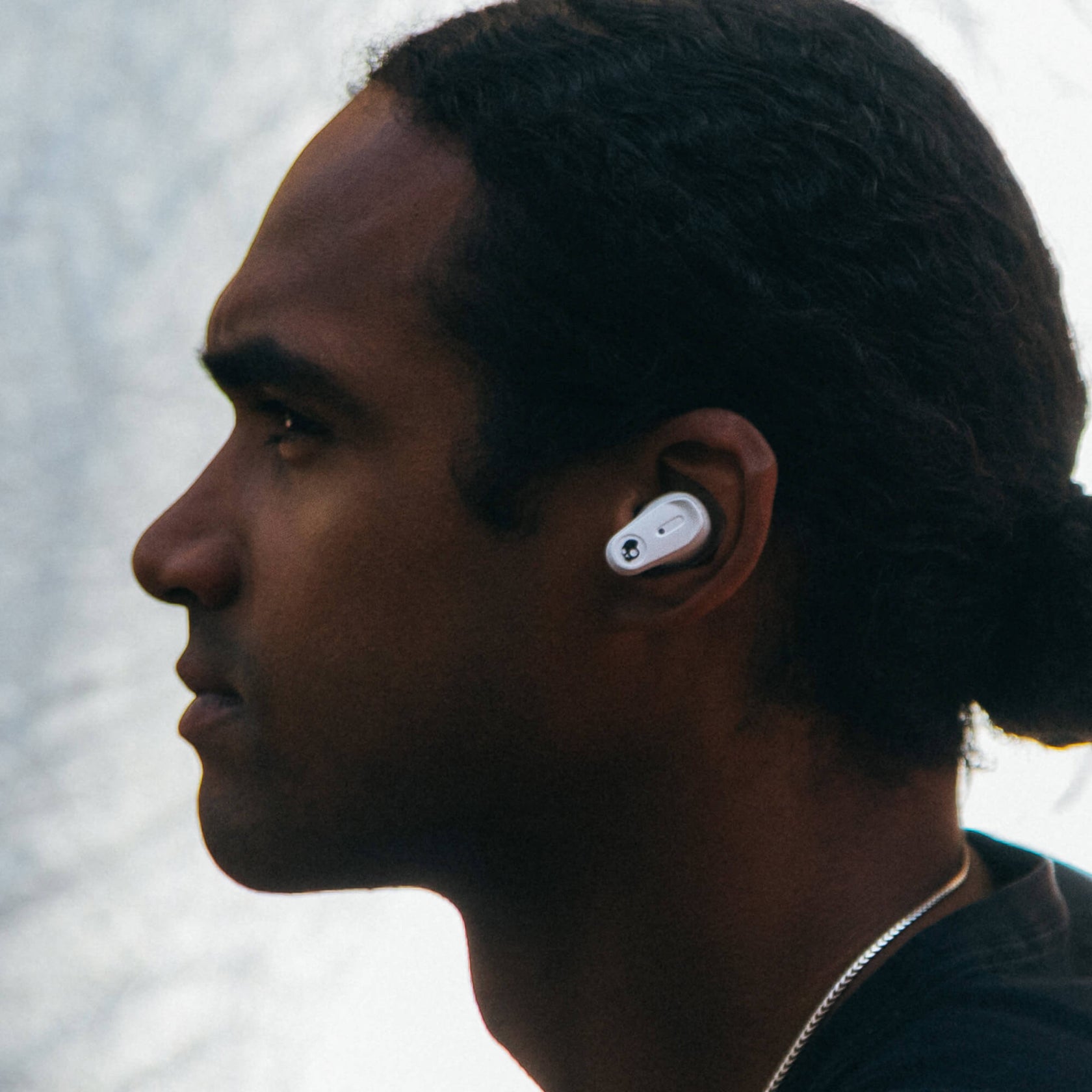 Method 540 ANC - Noise Canceling Earbuds + Sound by Bose | Bluetooth 5. ...