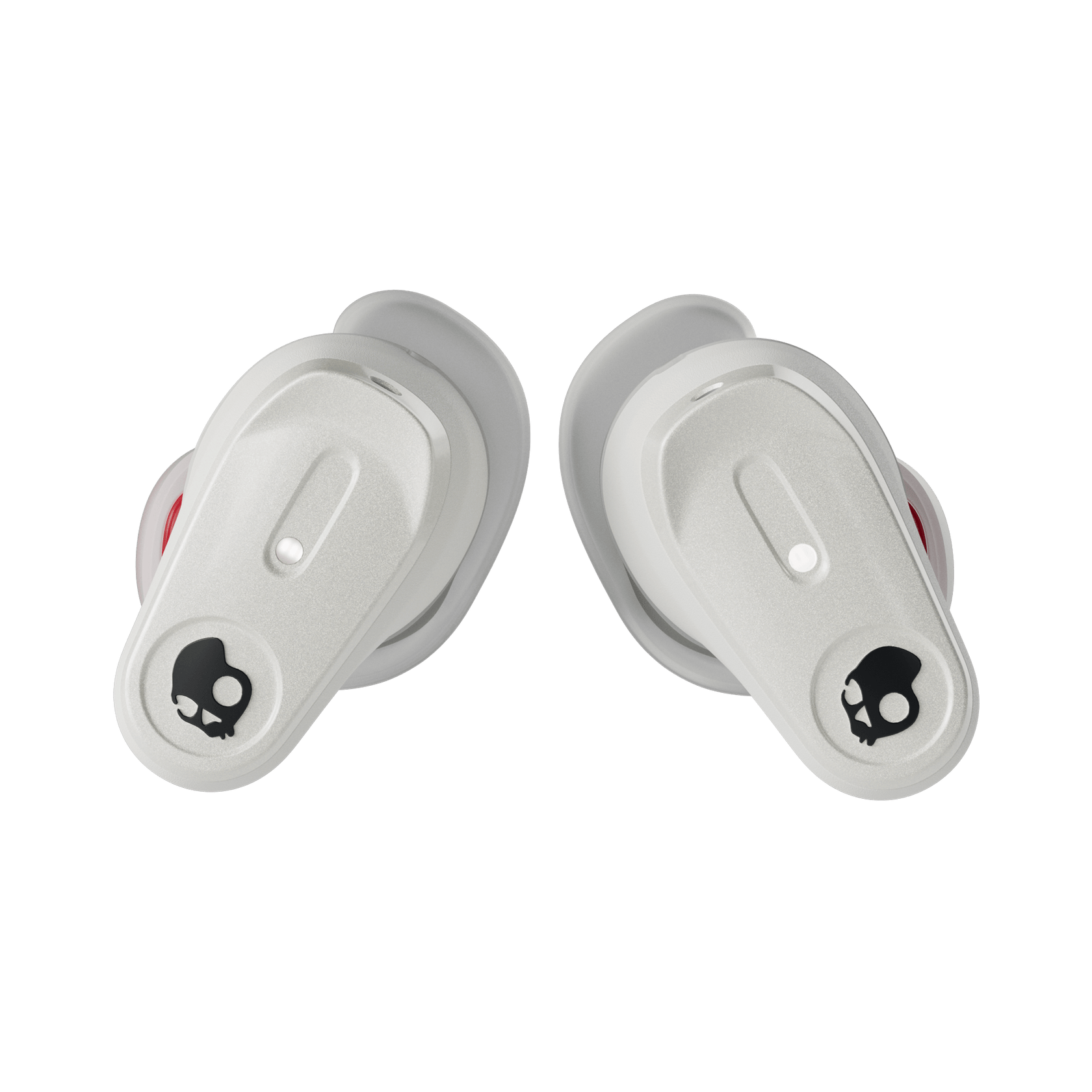 Method 360 ANC - Noise Canceling Earbuds + Sound by Bose | Bluetooth 5.3 | 40 Hours Battery ...