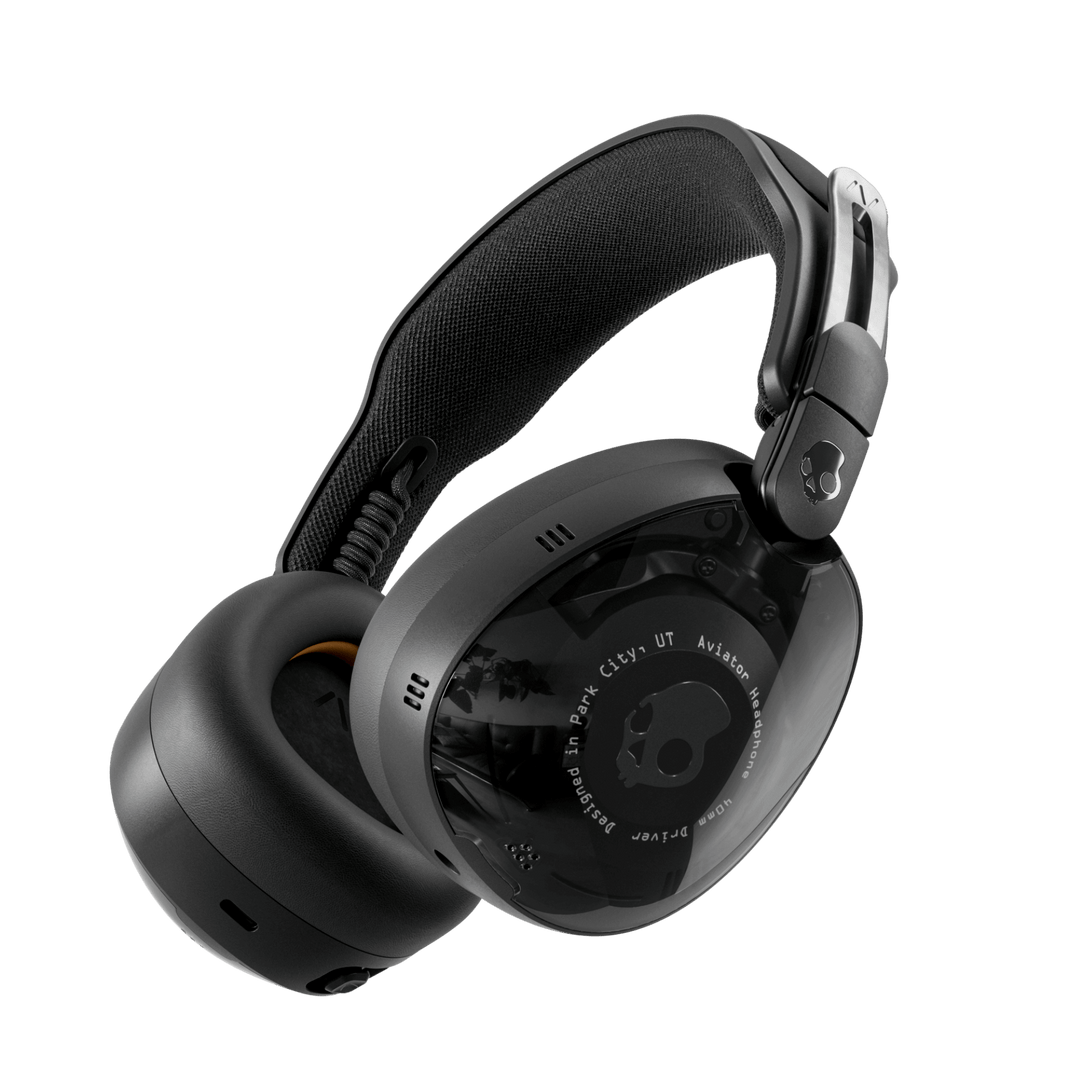Shop Noise Cancelling Headphones | Wired & Wireless Headphones with ...