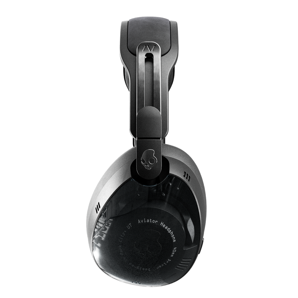 Aviator® 900 ANC