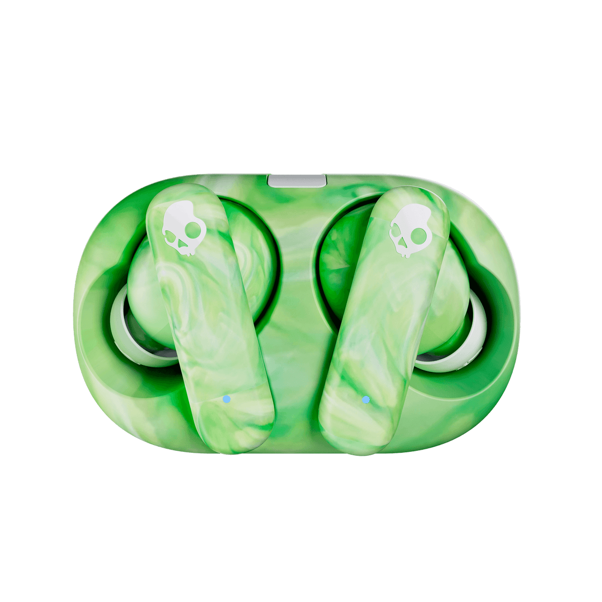 EcoBuds - Sustainable True Wireless Earbuds | Bluetooth 5.2 | 65% ...