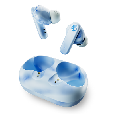 Shop Wired, True Wireless & Bluetooth Earbuds | Skullcandy