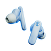 EcoBuds - Sustainable True Wireless Earbuds | Bluetooth 5.2 | 65% ...
