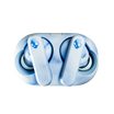 Skullcandy EcoBuds™ | Eco-Friendly Wireless Earbuds