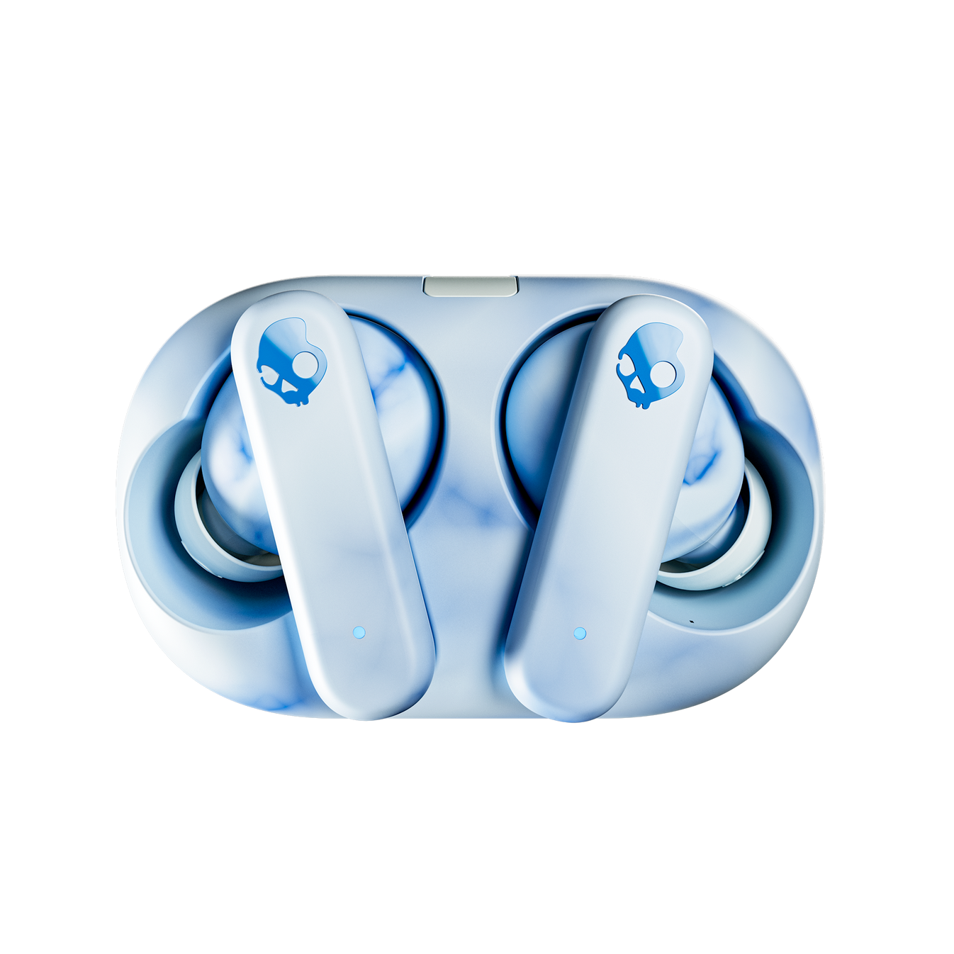 EcoBuds - Sustainable True Wireless Earbuds | Bluetooth 5.2 | 65% ...
