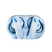 Skullcandy EcoBuds™ | Eco-Friendly Wireless Earbuds