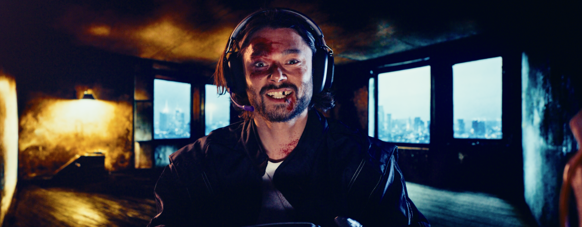 Skullcandy Gaming: Experience Games Like Never Before